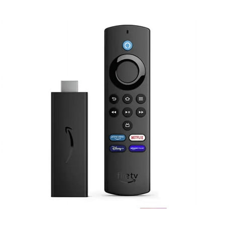 Firestick | Walmart Canada