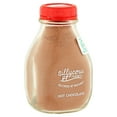 Sillycow Hot Cocoa Ppmnt Swrl,16.9 Oz (Pack Of 6) - Walmart.com