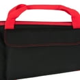 Allen Company Single Rifle Soft Case - 42.5 Polyester Black - Walmart.com