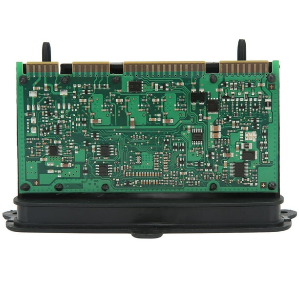 Xenon Headlight Control Unit,Xenon Headlight Driver Module Xenon ...