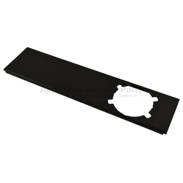 Fluidmaster 12IM60 Braided Stainless Steel Ice Maker Connector, 1/4 ...