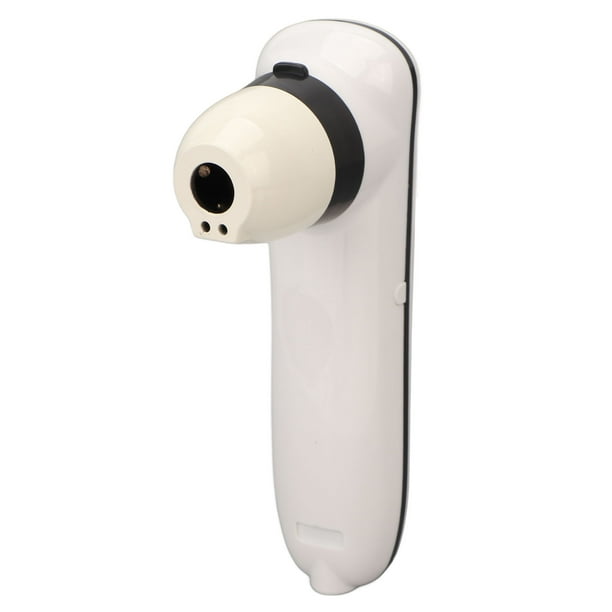 Hair Scalp Detector,Diagnosis Hair Analyzer Wireless Hair Scalp ...