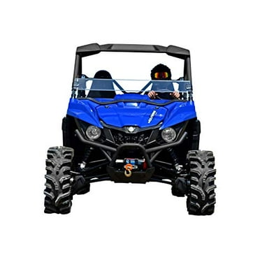 SuperATV 2" Lift Kit for 2012+ Kawasaki Teryx 4|2014+ Kawasaki Teryx ...