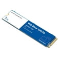 Western Digital WD Blue SN570 NVMe M.2 2280 1TB PCI-Express 3.0 x4 ...