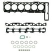 FEL-PRO HS 26192 PT-6 Head Gasket Set - Walmart.com