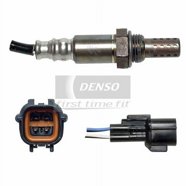 MSD 7766 MSD Power Grid Dual NTK Wide Band O2 Module - Walmart.com