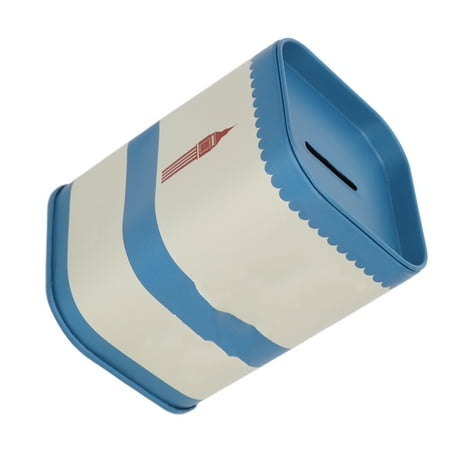 Mgaxyff Sharps Disposal Container, Top Opening Sturdy Reusable Blade ...