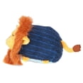 Disney Zootopia Mayor Lionheart Plush (Mini) - Walmart.com