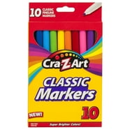 Crayola Marker Maker Refill Pack - Walmart.com
