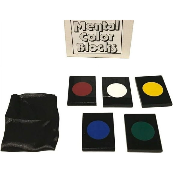 theory11 TRICKSTARTERS by Zach King - Flash Cash Magic Trick - Walmart.com