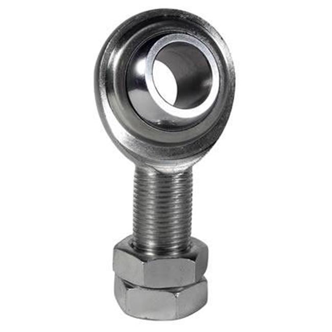Click here for Borgeson 710000 Stainless Shaft Support Bearing 3/... prices