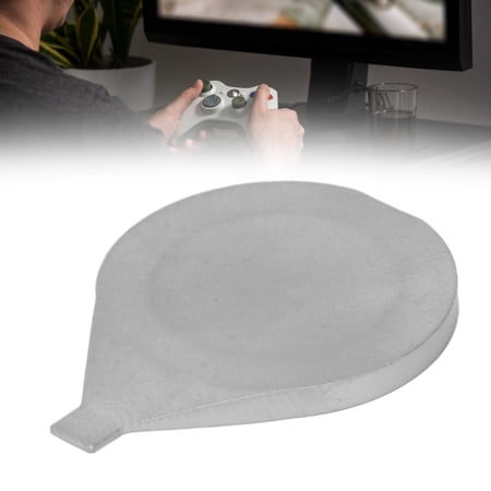 Spptty Joystick Tension Adjustment Tool Compatible For Elite Series 2 ...