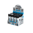 Boujee Berry 12 Pack - Walmart.com