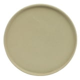 Gibson Elite Tatum Premium Porcelain 16 Piece (Service for 4) Plates ...