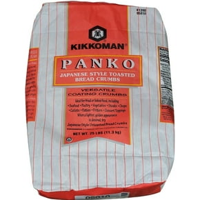 Kikkoman | Walmart Canada