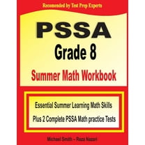 Algebra 2 Workbook: Essential Learning Math Skills Plus Two Algebra 2 ...