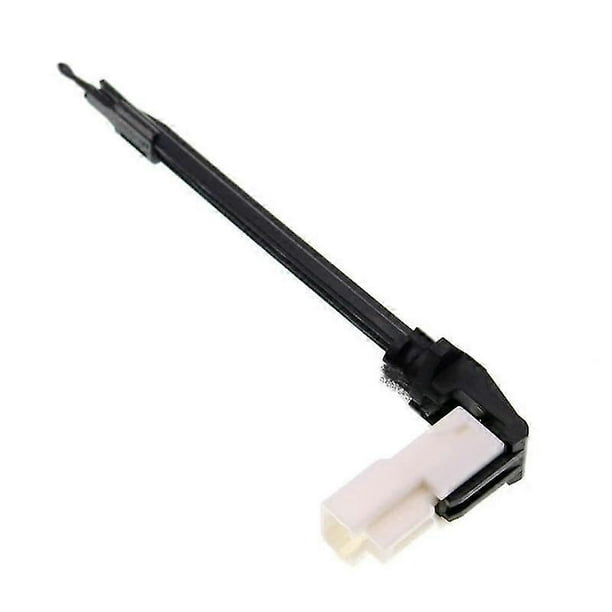 97614-3X000 Conditioner Evaporator Temperature Sensor Thermistor Assy ...
