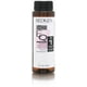 Redken Shades EQ Color Gloss Hair Color for Unisex, 09T Chrome 2 oz ...