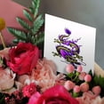 3drose, Chinese Asian-style Yellow Wise Dragon Mythical Creature, 6 ...