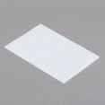 Durable Packaging Bt-8 Interfolded Bakery Tissue Sheets 8" X 10 3/4 ...