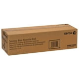 Xerox Second Bias Transfer Roller (200,000 Yield) 008R13086 - Walmart.com