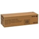 Xerox Second Bias Transfer Roller (200,000 Yield) 008R13086 - Walmart.com