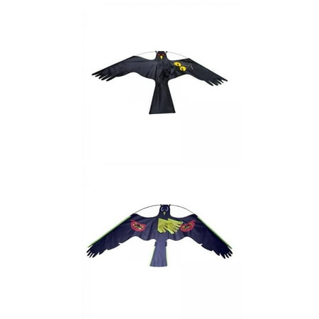 pack of 2 Large Bird Decoy Crops . - Walmart.ca