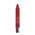 Revlon Colorburst Balm Stain - Romantic - Walmart.com