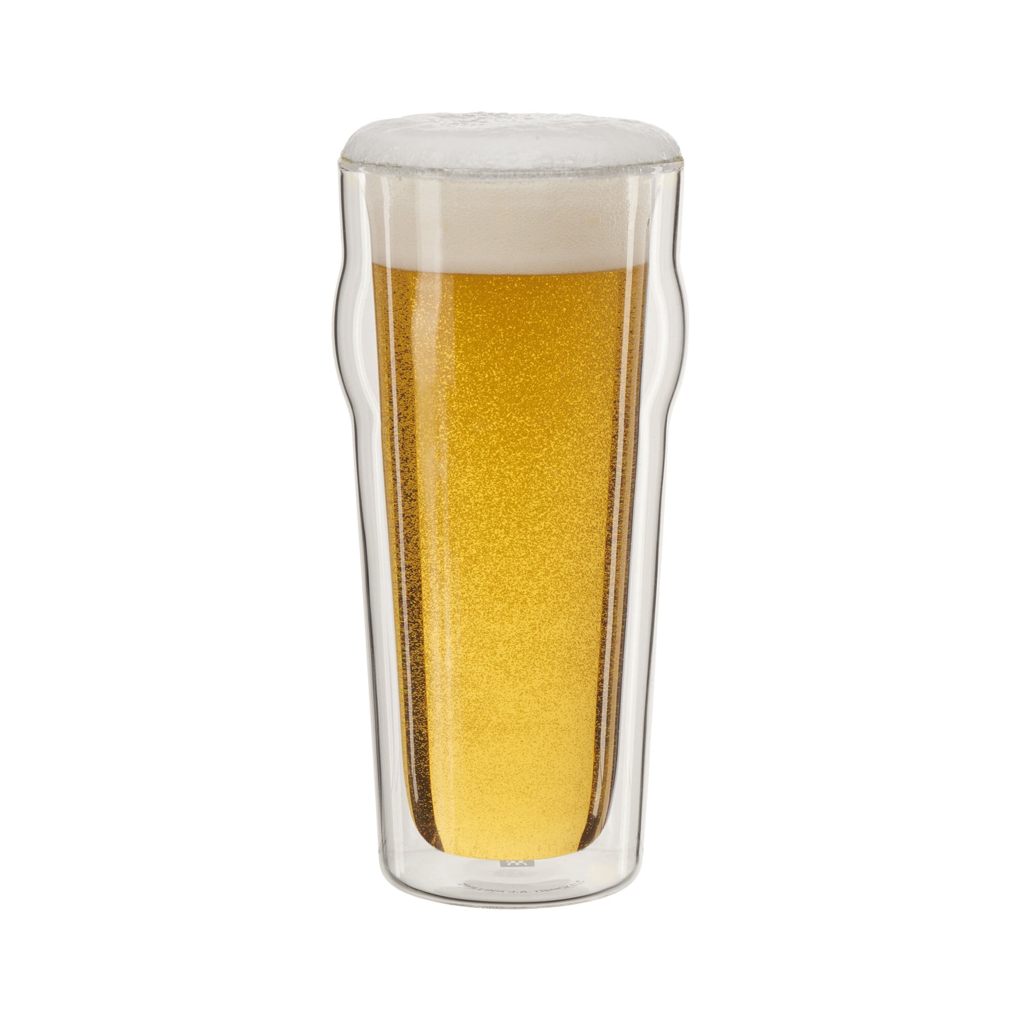 Click here for Zwilling Sorrento Bar 2 Piece Beer Glass Set prices
