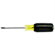 5 piece Phillips Screwdriver Set - Walmart.com
