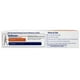 Voltaren OTC Arthritis Pain Relief Gel, 1% NSAID, 50g - Reduces Joint ...