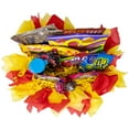 Movie Night Popcorn Snack Box - Walmart.com