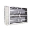 Lennox Healthy Climate PureAir 612988-02, PCO3-16-16 Annual Maintenance ...