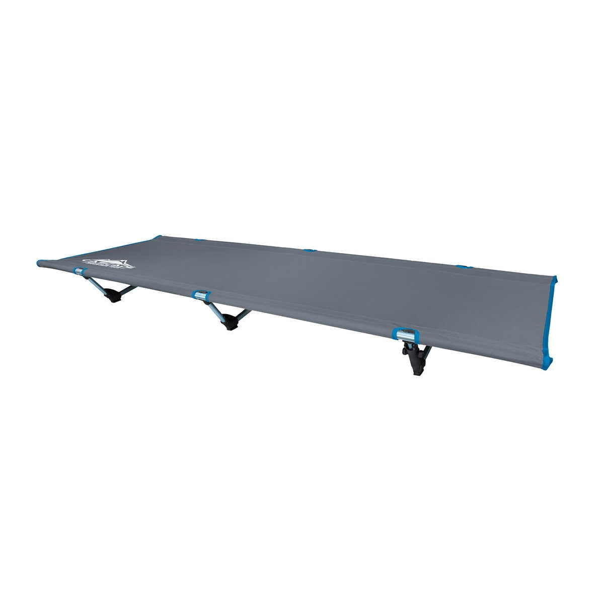 Click here for Cascade Mountain Tech Cascade Mountain Ultralight... prices
