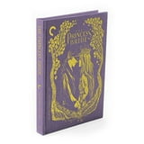 The Princess Bride (Criterion Collection) (Blu-ray) - Walmart.com