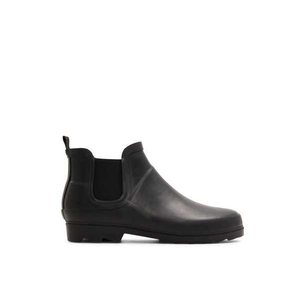 BANFF TRAIL - Highgreen Ladies Boots - Walmart.ca