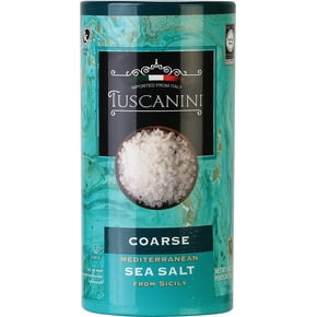 Sea Salt | Walmart Canada