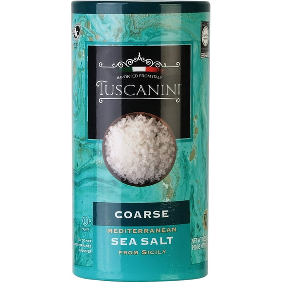 Sea Salt | Walmart Canada