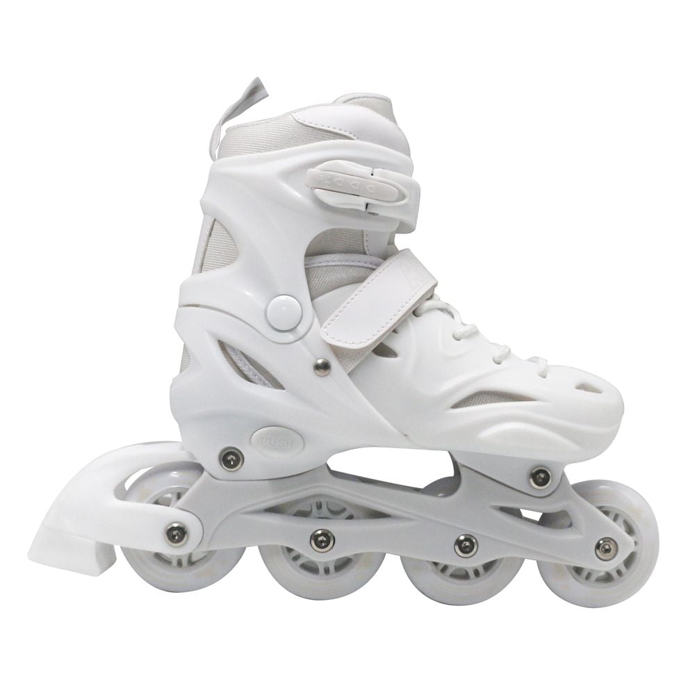PATINES PRO APACHE MODEL A AJUSTABLE | Walmart en línea