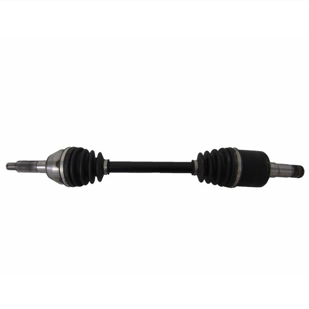 Polaris New OEM UTV Right Hand Rear Drive Shaft Ranger,6x6, 500, 700 ...