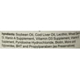 8 in 1 FerreTone Skin & Coat Ferret Supplement, 8 Fluid Ounce - Walmart.com
