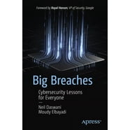 Complete Electronics: Self-Teaching Guide with Projects (Paperback ...