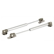 Universal Friction Lid Support - Walmart.com