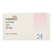 Venoferrum 100 mg/5 ml solución inyectable 5 ml | Walmart en línea