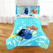 Disney Princess Bedding