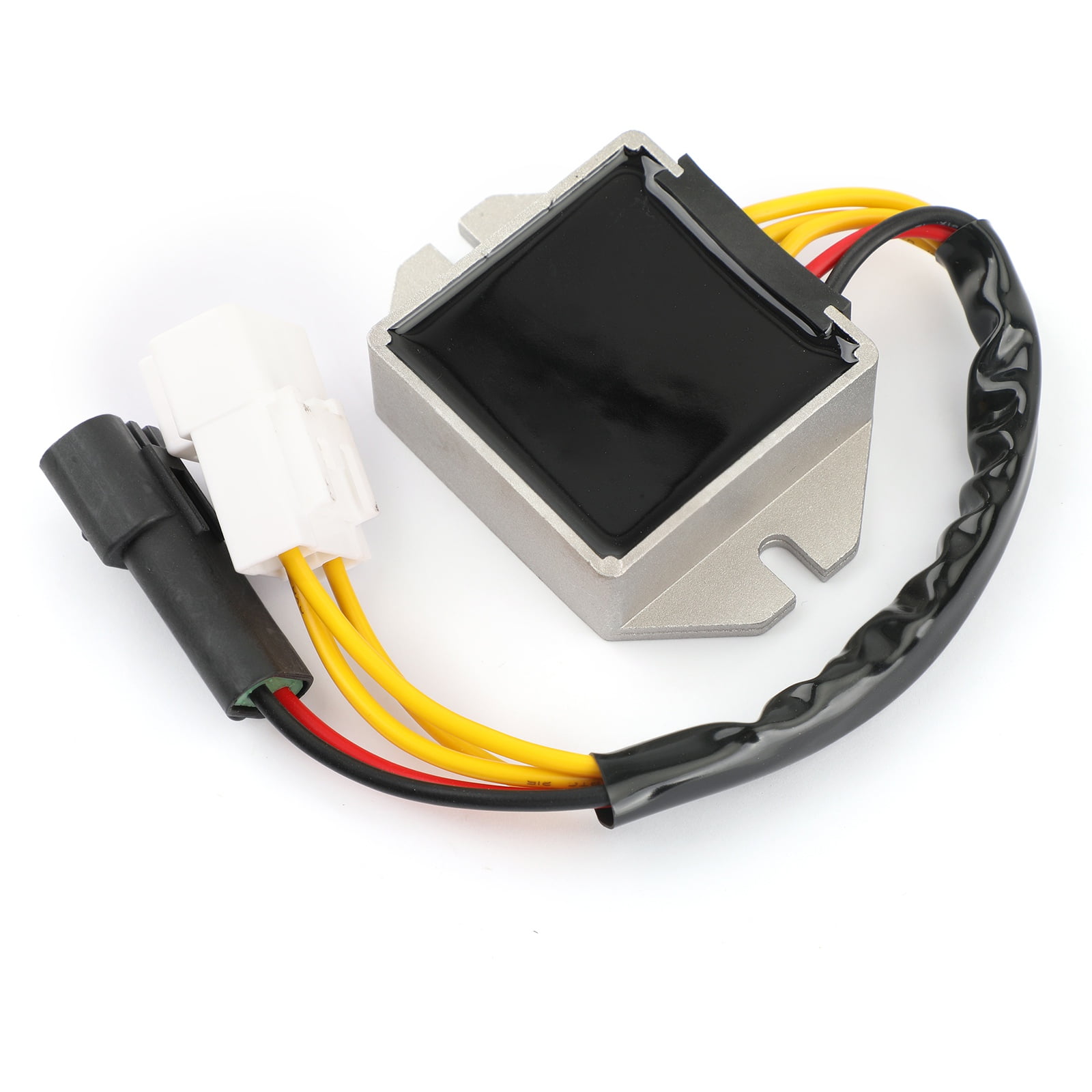 Click here for Motorgenic 3 Phase Regulator Fit For Arctic Cat Be... prices