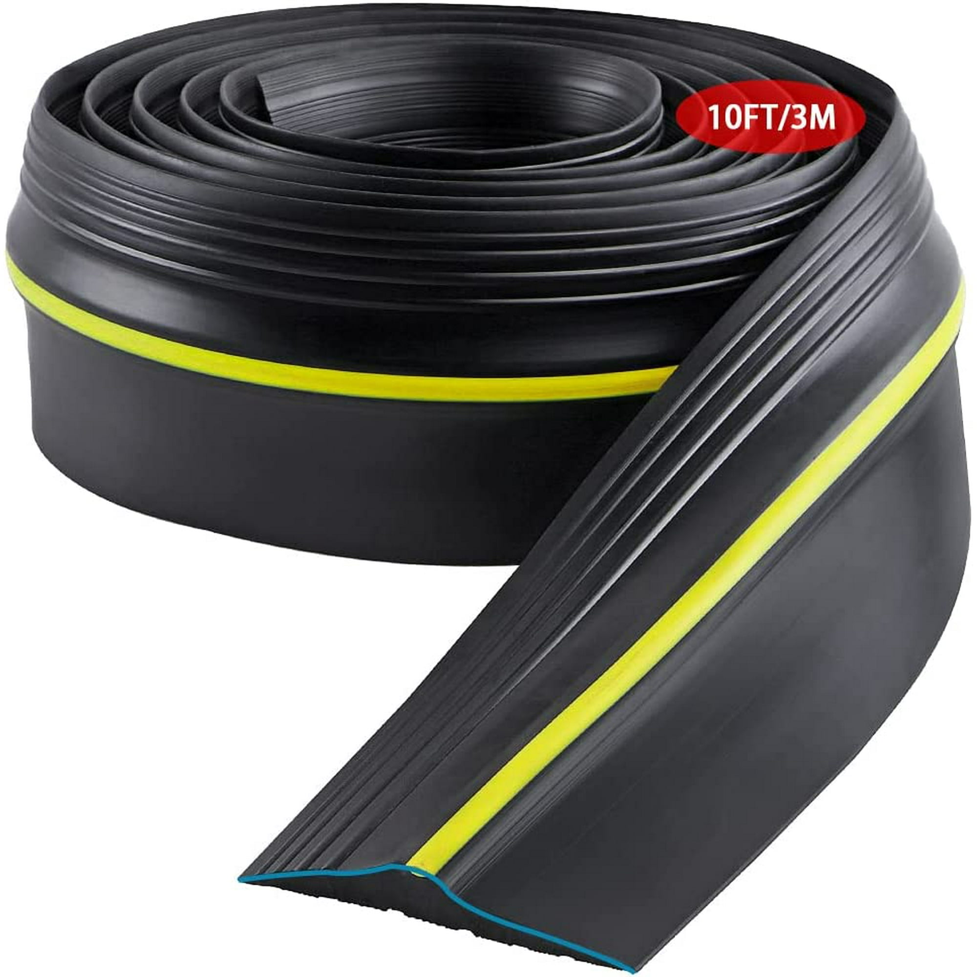 Click here for Chockeie 3m Joint De Seuil De Porte De Garage  Seu... prices