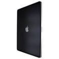 Pre-Owned Apple iPad Pro (12.9-in) 5th Gen Tablet (A2378) Wi-Fi Only ...
