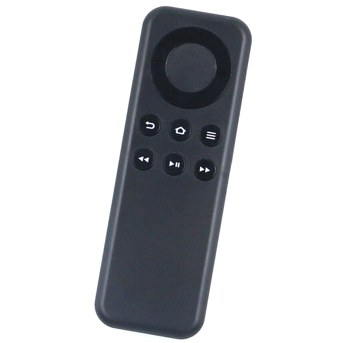 CV98LM New Replacement Remote Control fit for Amazon Device stick TV Stick TV Box TV Cube TV ...