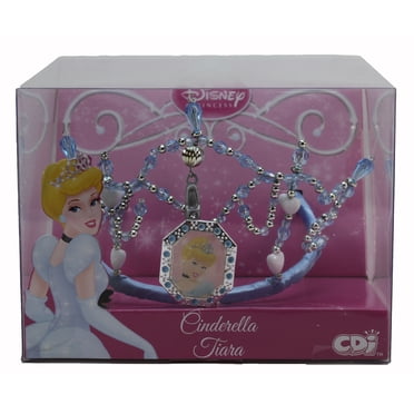 Disney's Elena of Avalor Tiara - Walmart.com